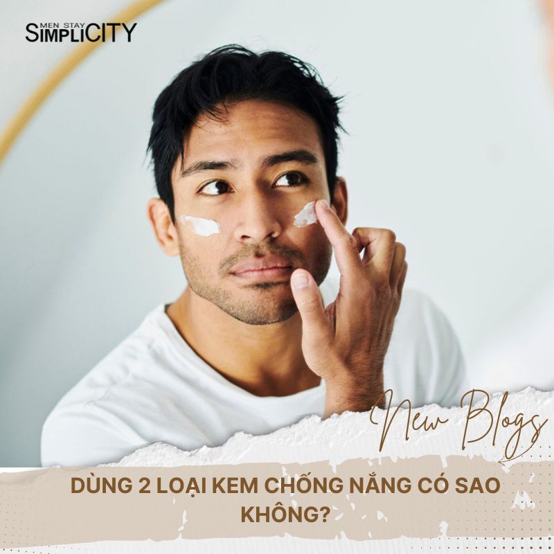 99OK ⭐️ Trang Chính 99ok.com | CASINO Trực Tuyến #1 2025