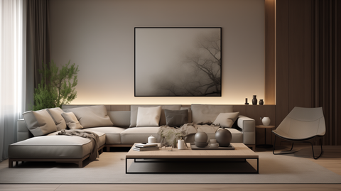 MP Architects - Green Architecture and Design