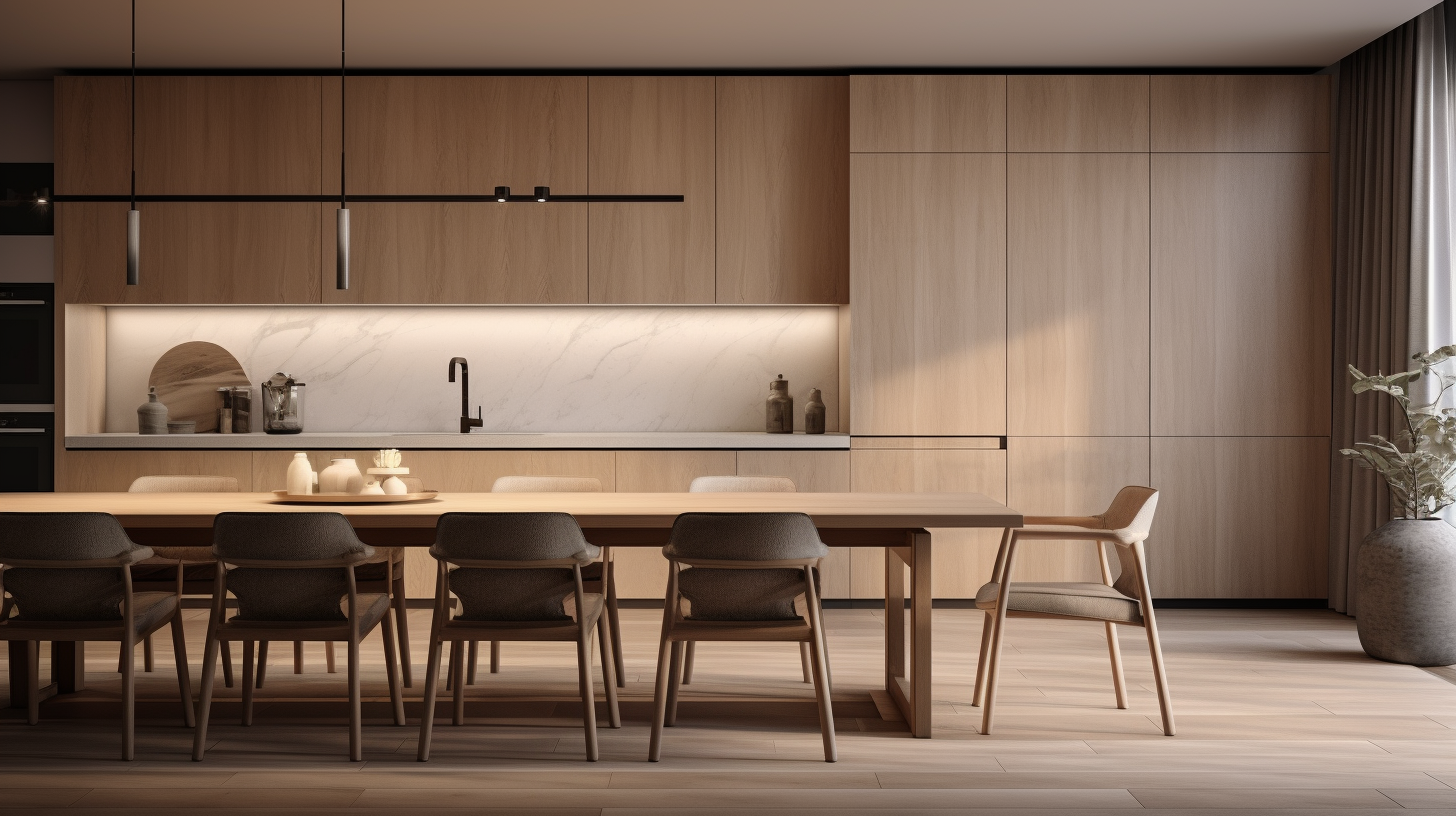 HOUSE – MP Architects - Green Architecture and Design