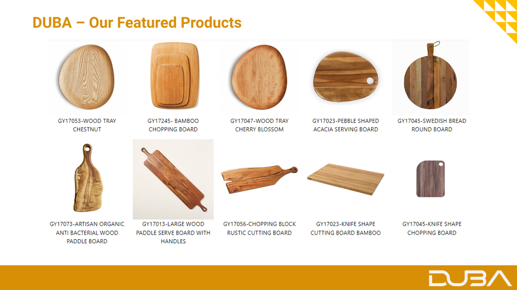 Khay gỗ decor, dĩa gỗ cao su, đĩa gỗ đựng đồ ăn chuẩn an toàn xuất khẩ