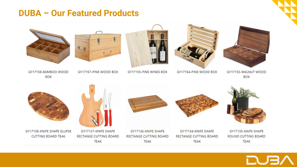 Khay gỗ teak tròn