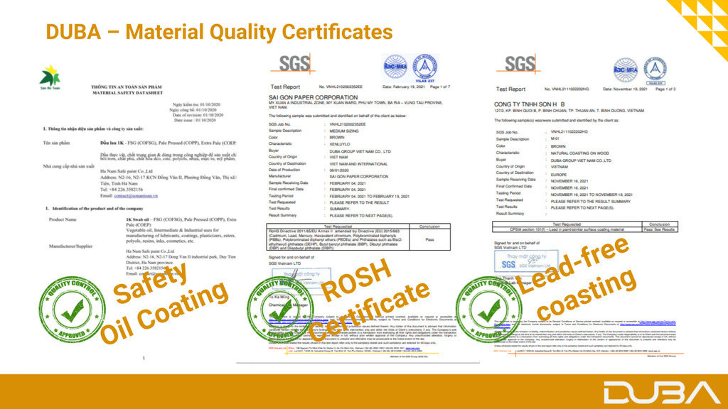 Khay gỗ óc chó vuông, đĩa gỗ đựng đồ ăn, dĩa gỗ chuẩn an toàn xuất khẩ