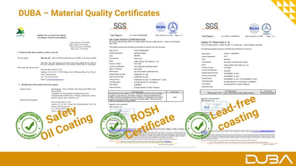 Khay gỗ teak tròn