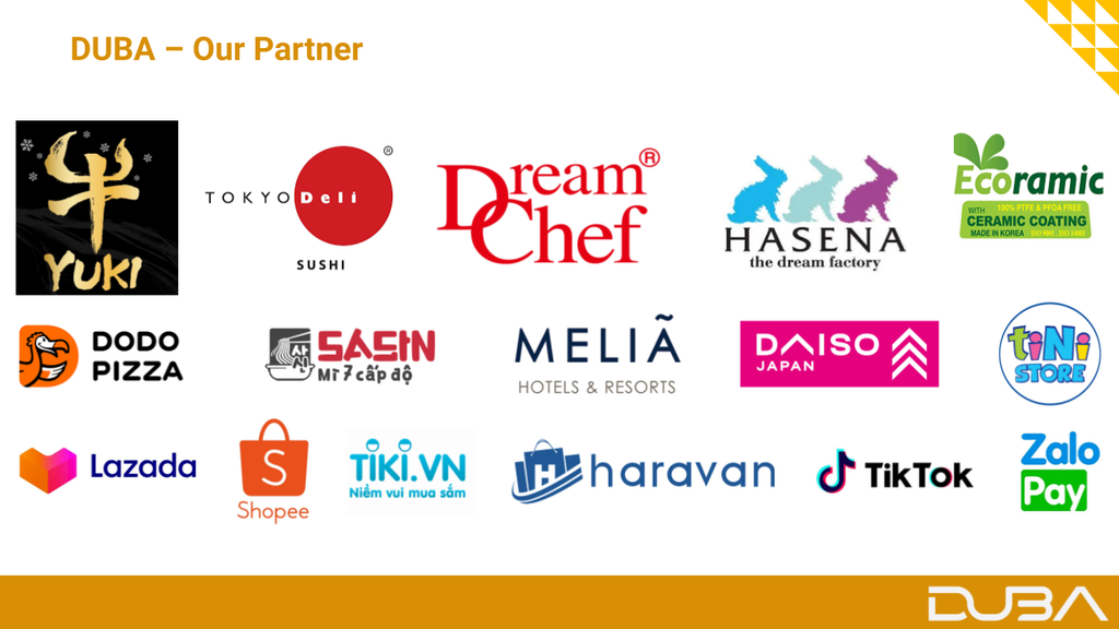 Khay cao su hình oval màu tự nhiên size 22x11cm