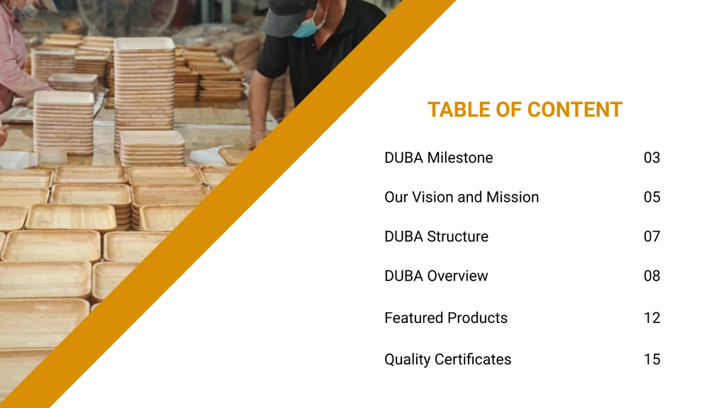 Khay gỗ decor, dĩa gỗ cao su, đĩa gỗ đựng đồ ăn chuẩn an toàn xuất khẩ