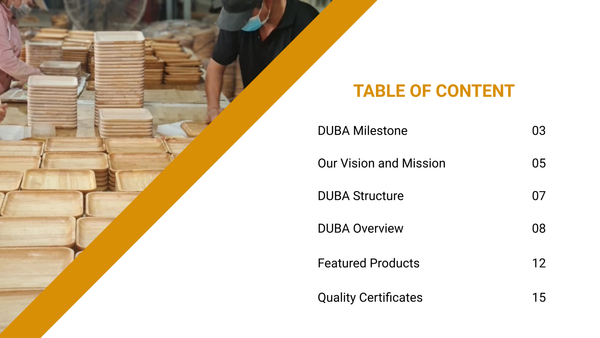 Khay gỗ teak tròn