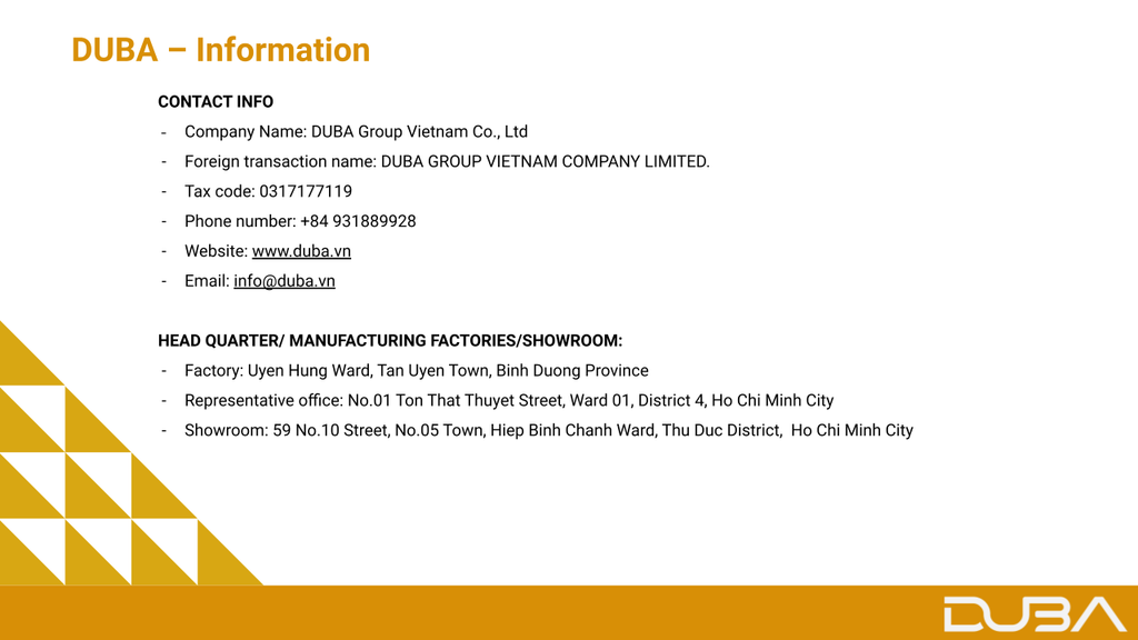 Khay gỗ decor, dĩa gỗ cao su, đĩa gỗ đựng đồ ăn chuẩn an toàn xuất khẩ