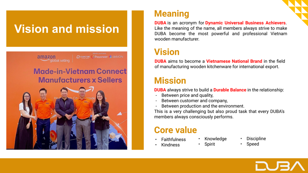 Khay gỗ óc chó vuông, đĩa gỗ đựng đồ ăn, dĩa gỗ chuẩn an toàn xuất khẩ