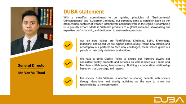 Khay gỗ teak tròn