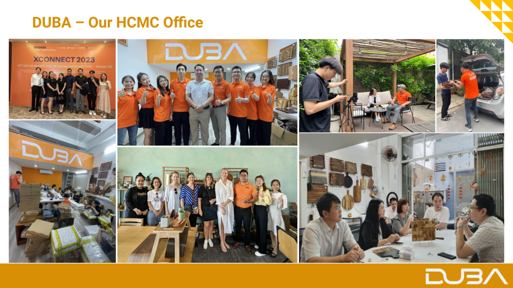 Khay gỗ decor, dĩa gỗ cao su, đĩa gỗ đựng đồ ăn chuẩn an toàn xuất khẩ