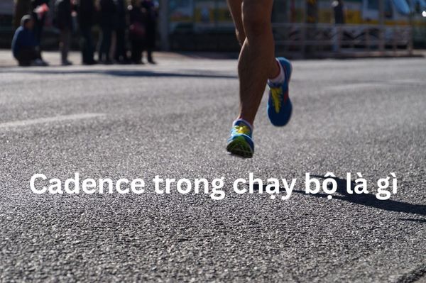 Cadence là gì? (Và Tại sao nó quan trọng)