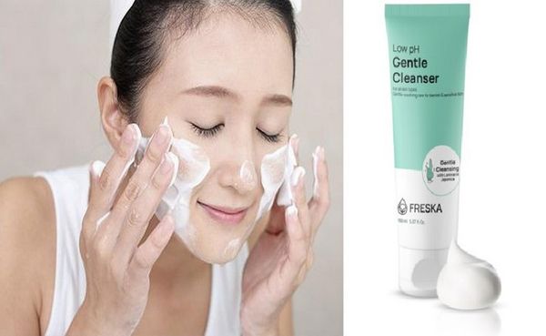 Bao nhiêu tuổi chăm sóc da là hợp lý? – Freska Việt Nam