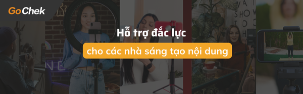 Giới thiệu – Gochek