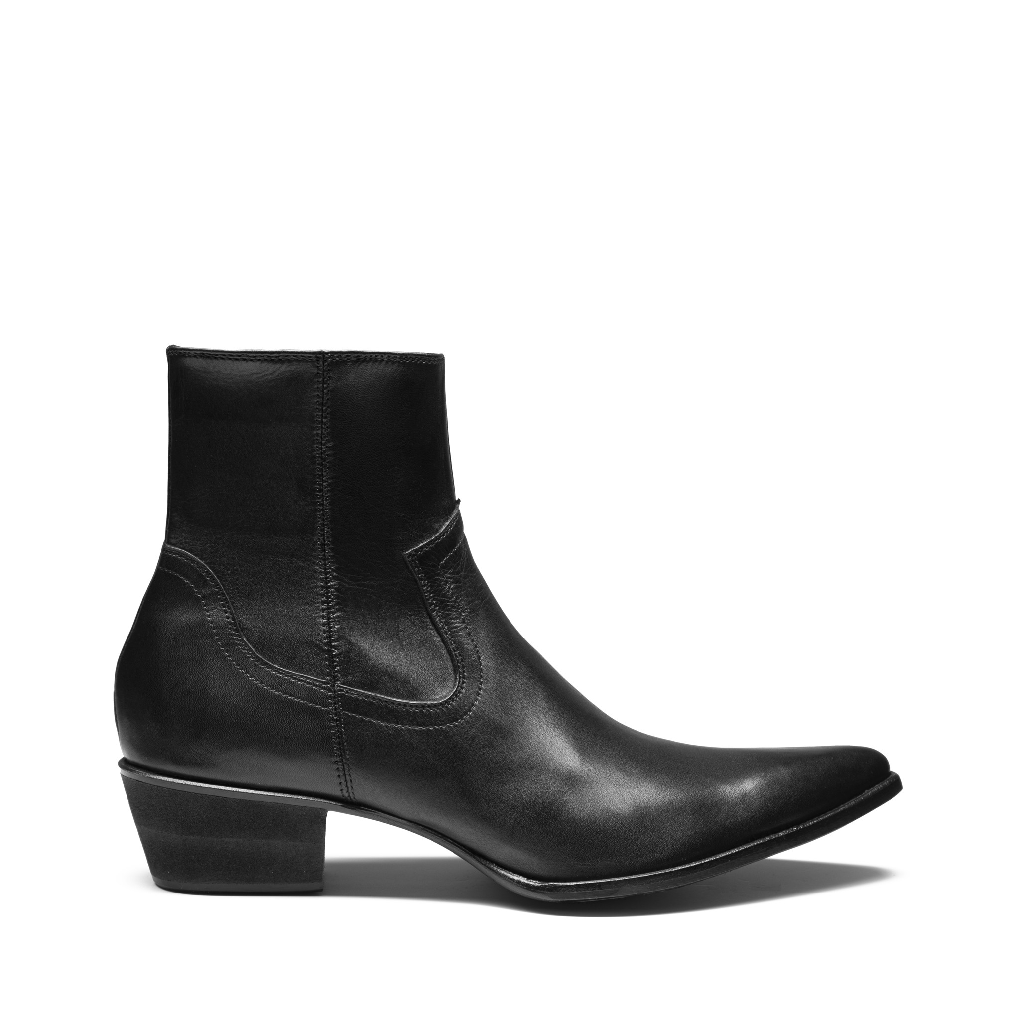 VINDI - THƯƠNG HIỆU GIÀY DA THỦ CÔNG HÀNG ĐẦU VIỆT NAM – VINDI SHOES