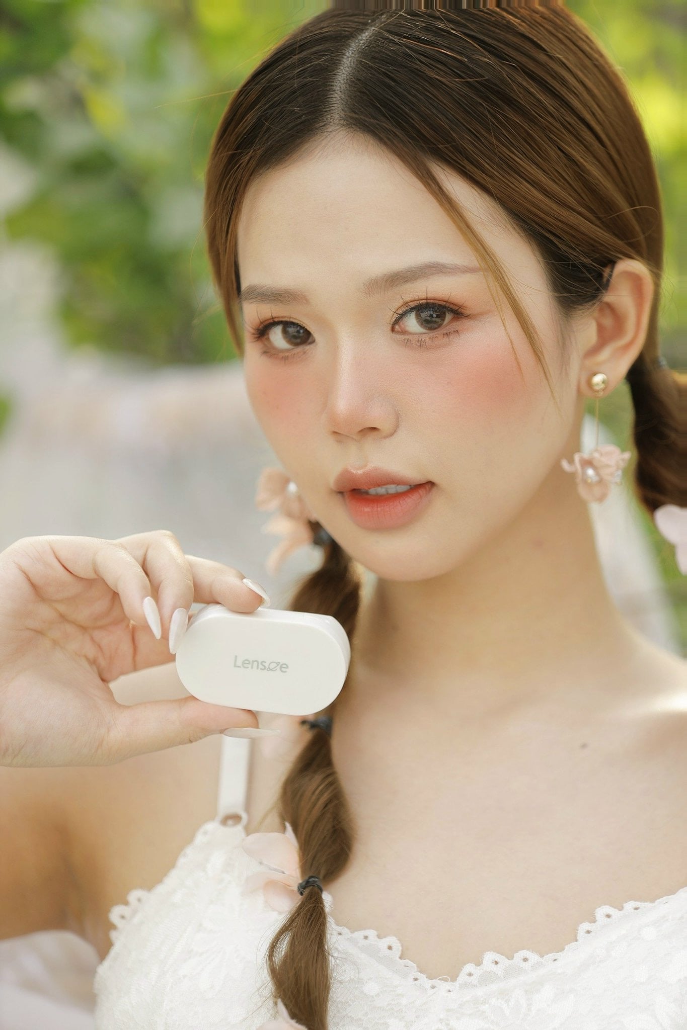 CÁCH CHỌN LENS CHỤP KỶ YẾU – "CHỤP LÀ ĂN ẢNH" – Lensee