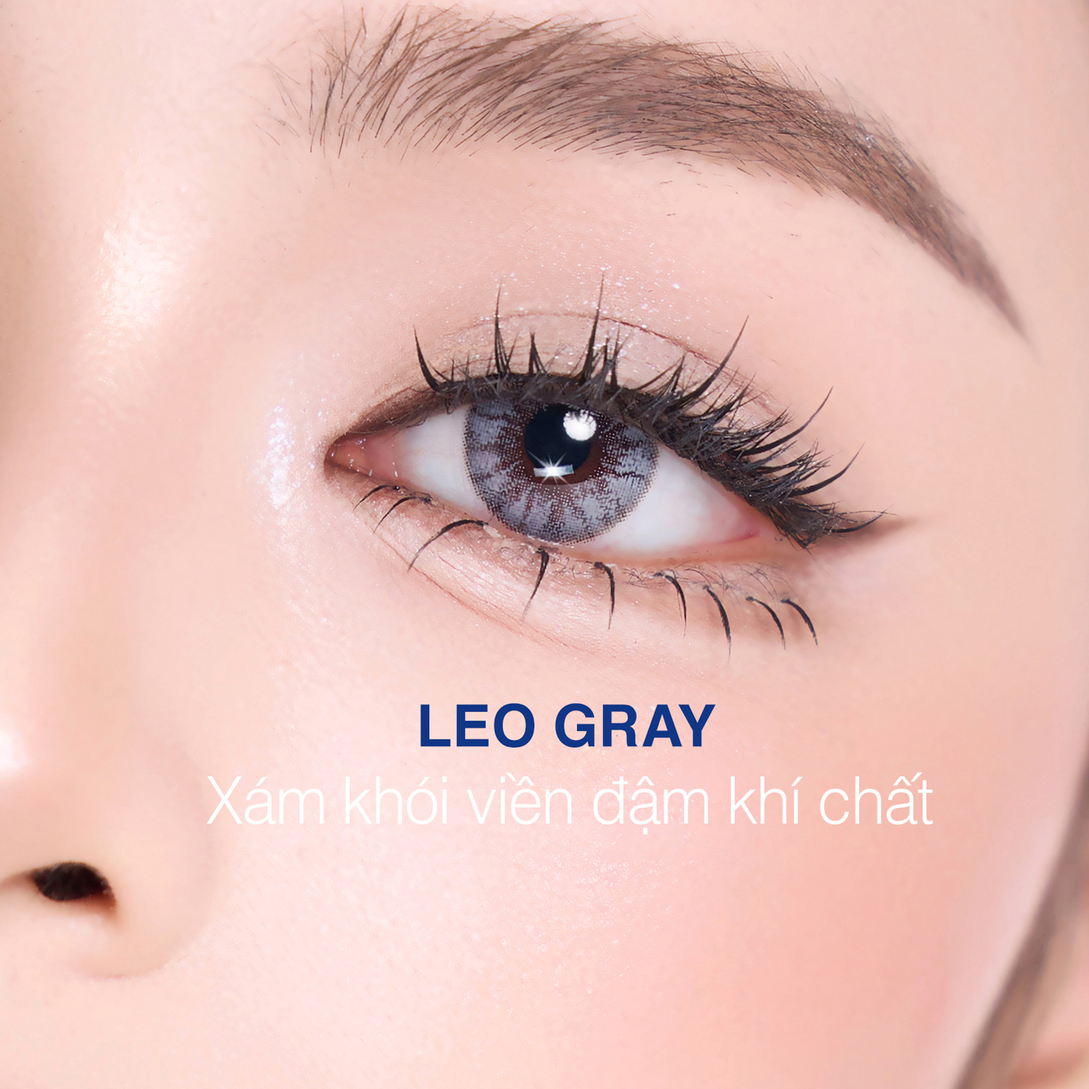 NHỮNG NỖI LO CỦA KHÁCH HÀNG KHI MUA KÍNH ÁP TRÒNG – Lensee