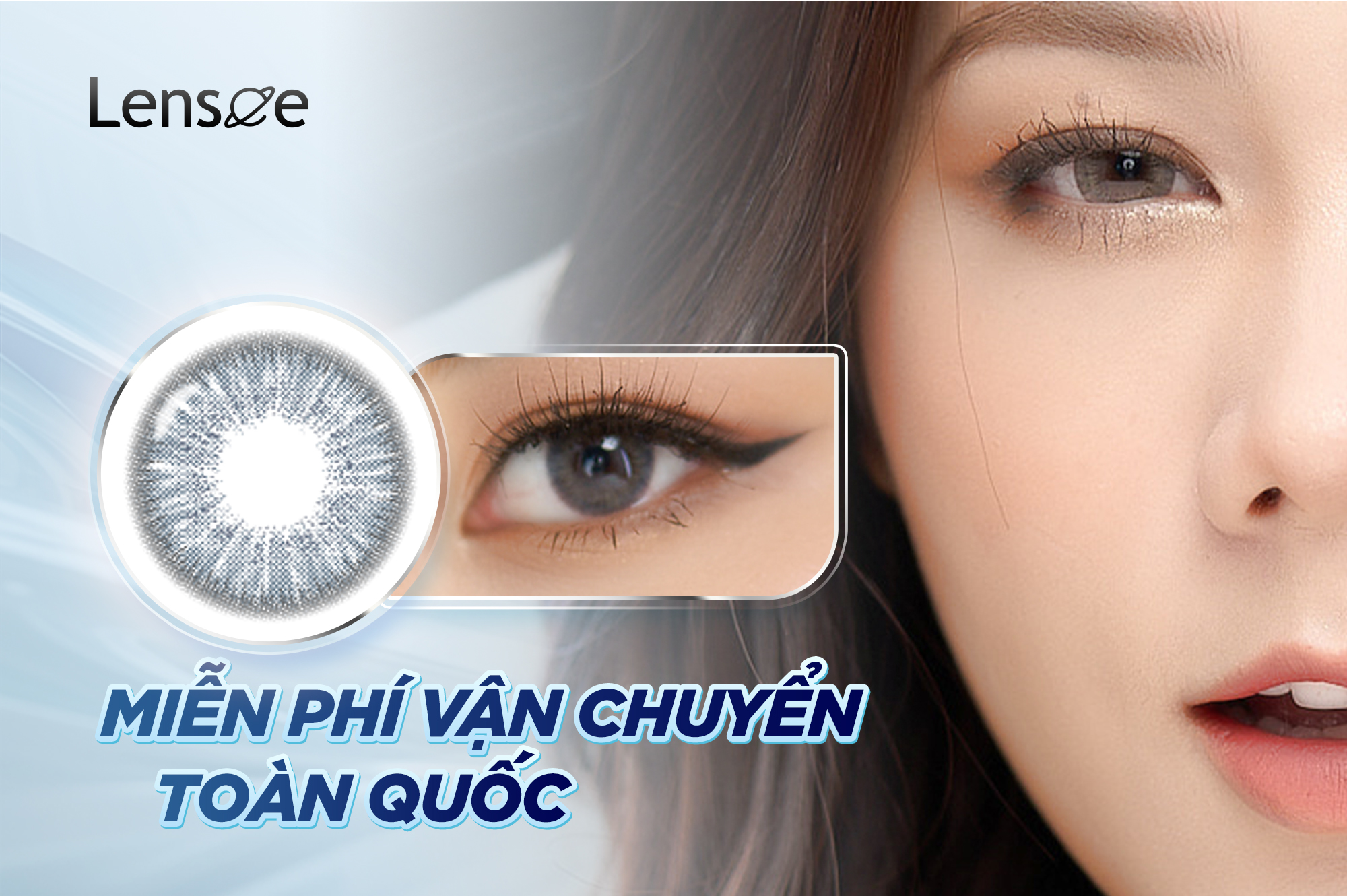 Sản phẩm nổi bật – Lensee
