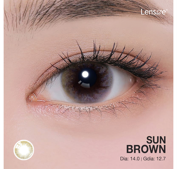 CÁCH CHỌN LENS CHỤP KỶ YẾU – "CHỤP LÀ ĂN ẢNH" – Lensee