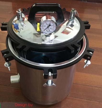 Vật lý trị liệu – CÔNG TY TNHH THIẾT BỊ THÁI HÀ