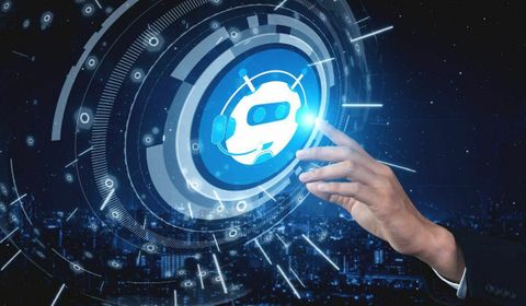 IESS – IESS Technology