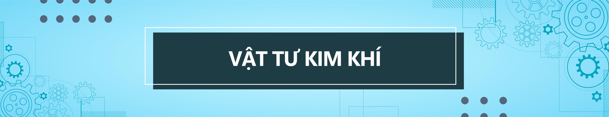 Kim Khí – vuakimkhi