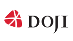 DOJI Khẳng định thương hiệu trong vàng bạc, đá quý ở Việt Nam – DOJI ...