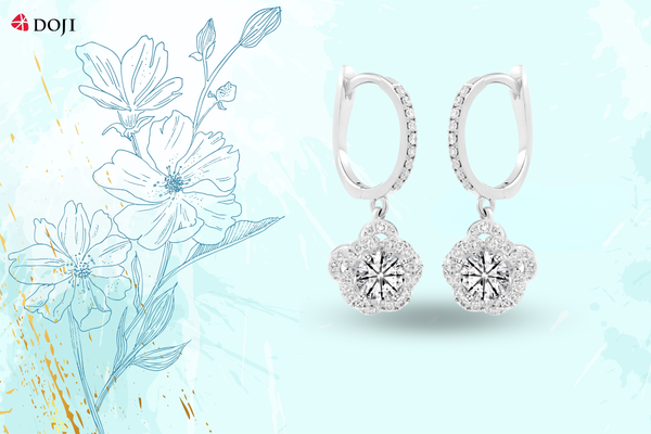 Jasmine – DOJI Gold & Gems Group