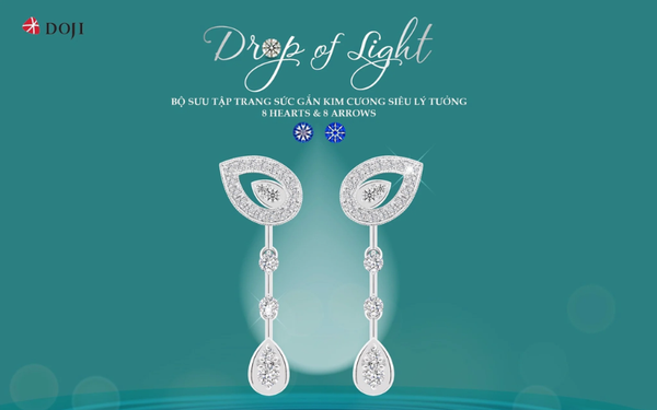 Gợi ý 20+ món quà 8/3 cho mẹ ý nghĩa và độc đáo – DOJI Gold & Gems Group