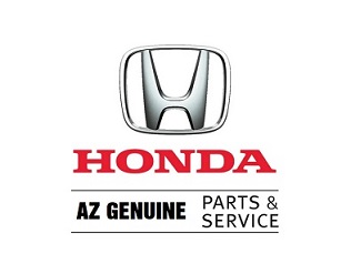 35% Off For All Genuine Honda Parts and Accessories – AZ Parts Now