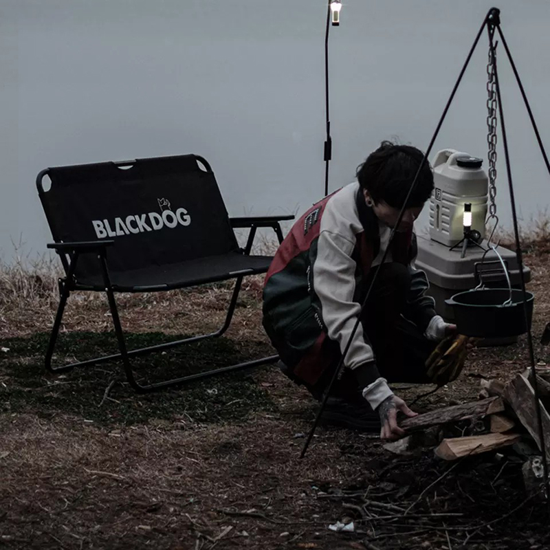 Blackdog/Naturehike Việt Nam