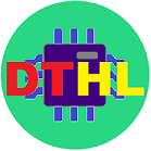 2B. MODULE HIỂN THỊ – ĐIỆN TỬ HOÀNG LONG