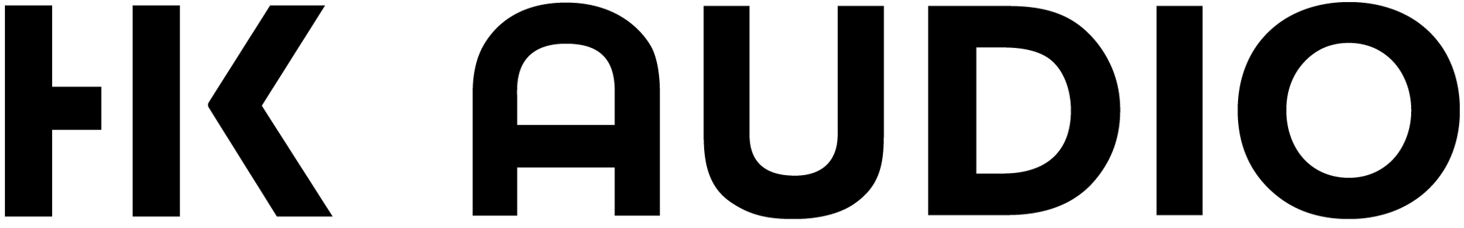 HK Audio - Made in Germany - Nhập khẩu phân phối chính hãng - Giá tốt