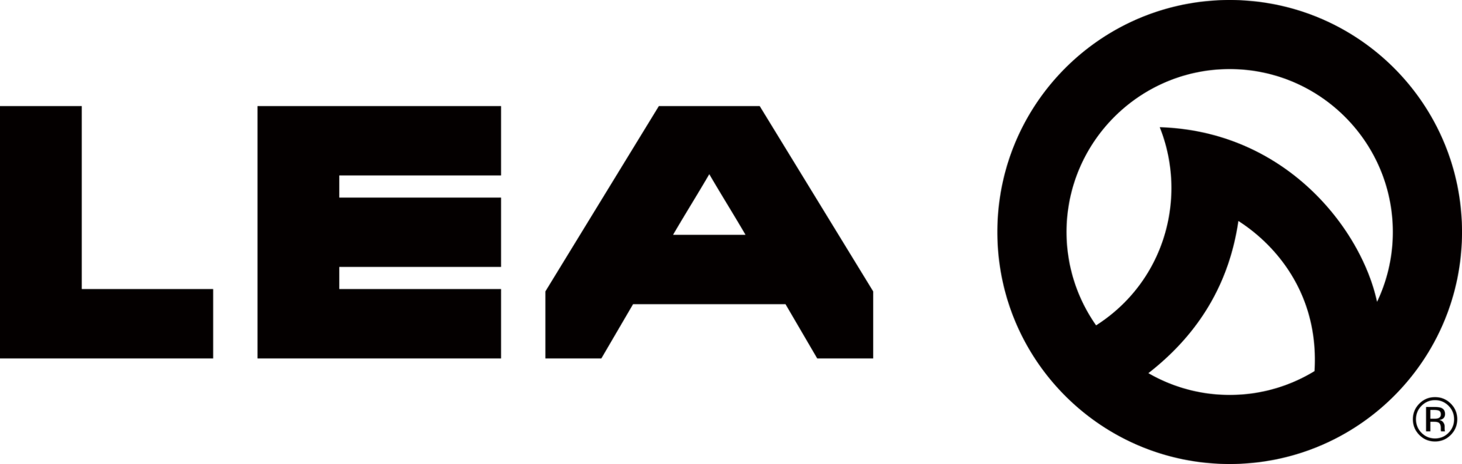 LEA Amplifier - Amplifier tích hợp DSP, Presset thông minh nhất | USA