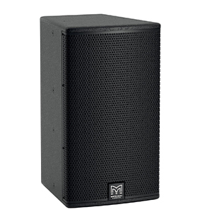 Loa Martin Audio - Made in UK - Hàng chính hãng | Giá tốt nhất 2022