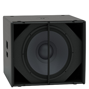 Loa Sub Martin Audio - Made in UK Hàng chính hãng | Giá tốt nhất 2022