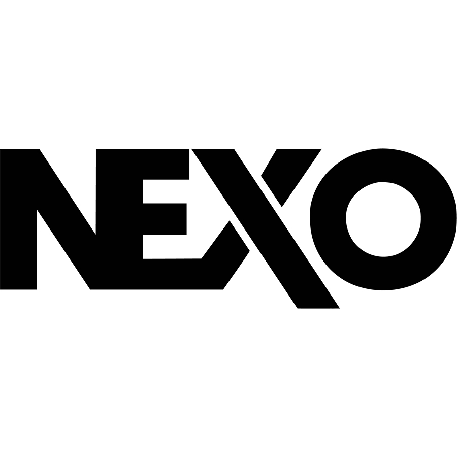 NEXO Made in France - Nhập khẩu phân phối chính hãng - Giá tốt nhất