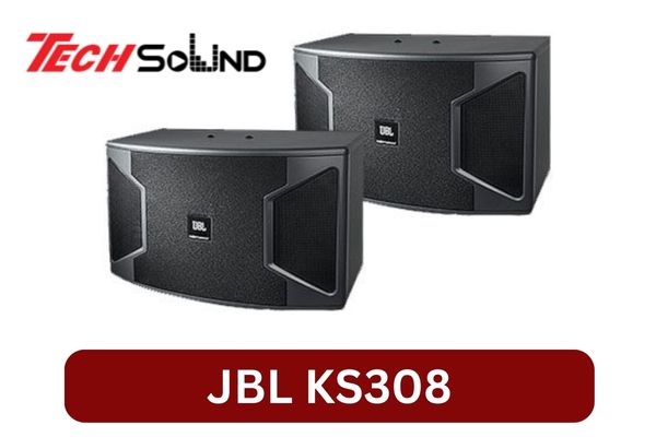 Loa karaoke JBL của nước nào? Có tốt không?