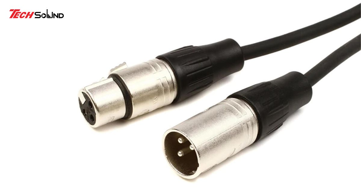 Jack Canon có đặc điểm gì? Có quan trọng không?