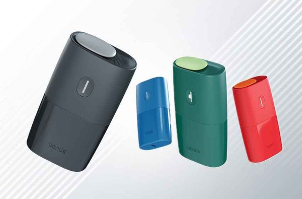 tagged "iqos bình dương, iqos, iqos chính hãng, iqos đà nẵng, iqos hà ...