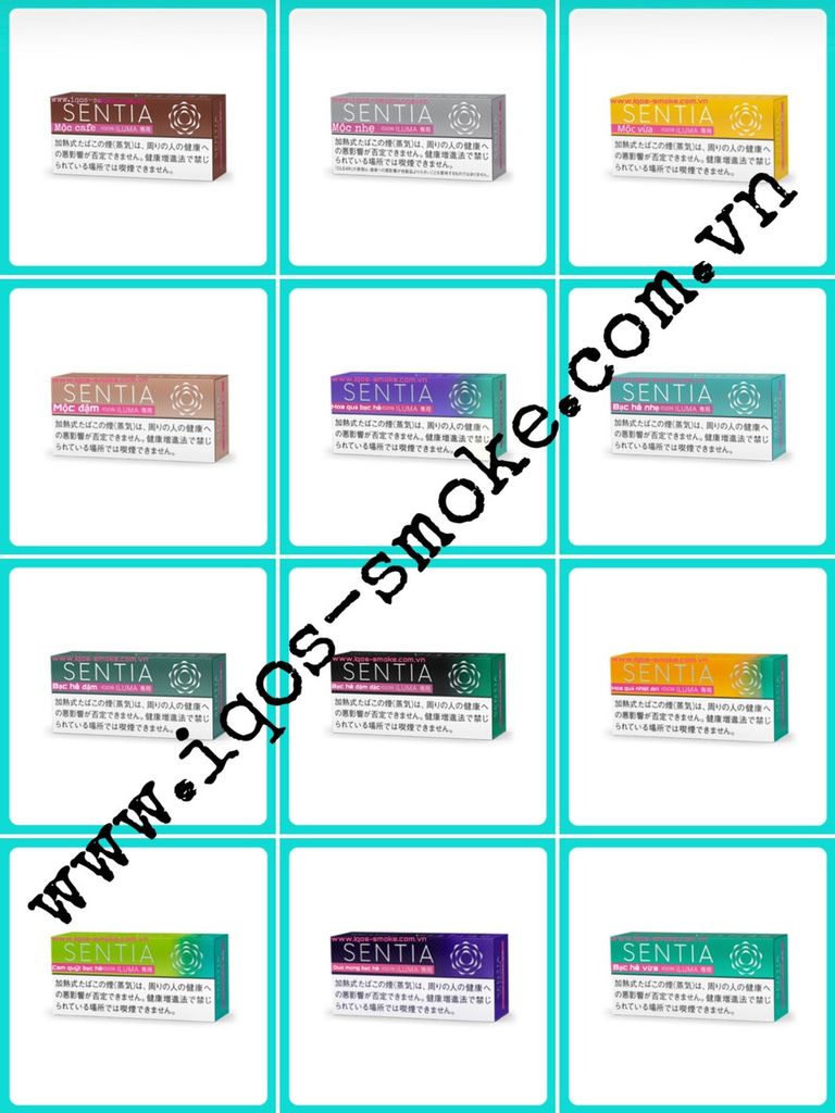 tagged "iqos bình dương, iqos, iqos chính hãng, iqos đà nẵng, iqos hà ...