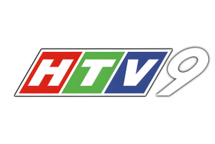 TẠP CHÍ TIÊU DÙNG HTV9 LÊN SỐNG SẢN PHẨM CỎ BÀNG MIỀN TÂY XANH – Green ...