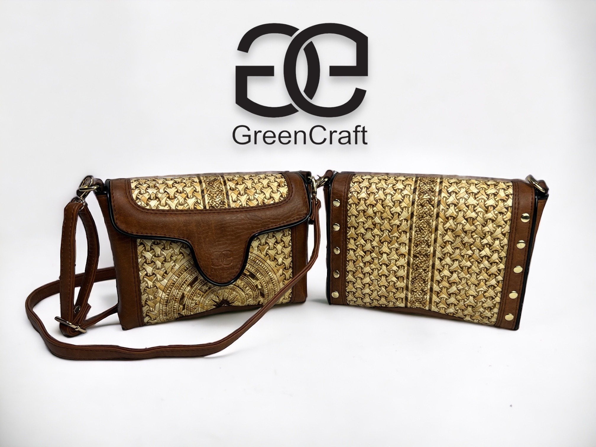 Công ty Miền Tây Xanh - Từ nguyên liệu tự nhiên đến sản phẩm cao cấp ...