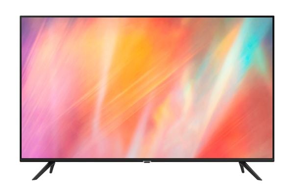 Những Dòng Tivi Samsung 55 Inch Đáng Mua Nhất