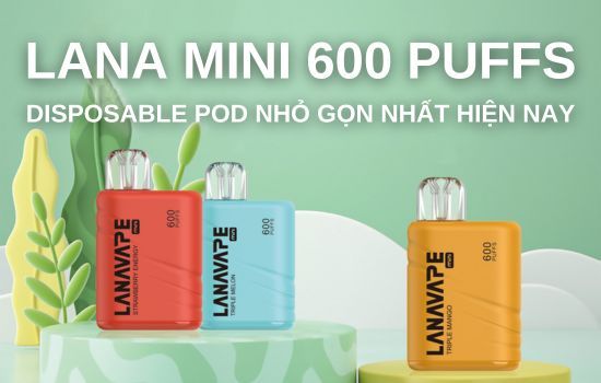 X14 Vape Shop Đà Nẵng - Hội An