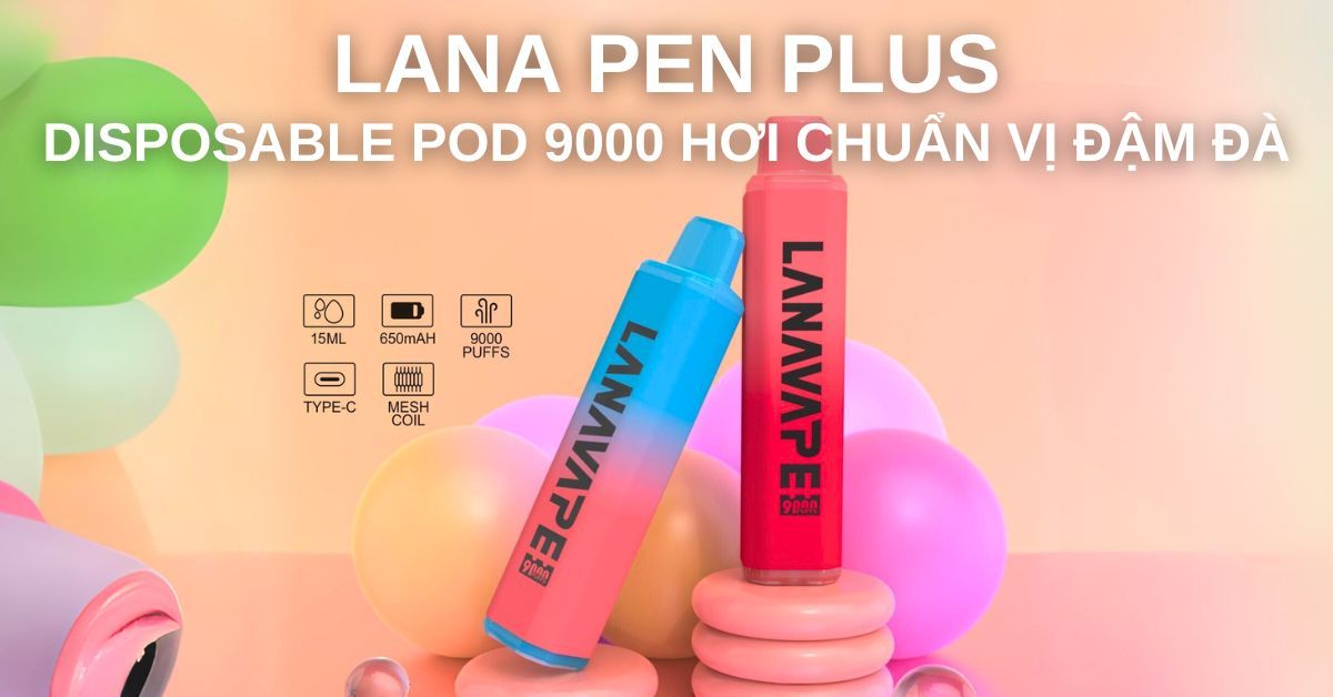 X14 Vape Shop Đà Nẵng - Hội An