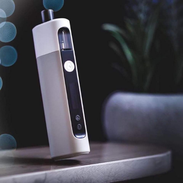 Pod Avocado AIO 40w by Vaptio X14 Vape Shop Đà Nẵng - Hội An