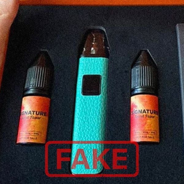 X14 Vape Shop Đà Nẵng - Hội An