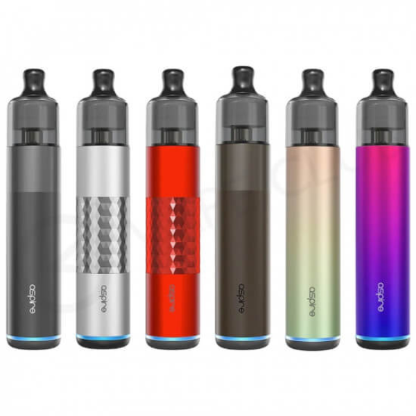 Review Pod Flexus Stik X14 Vape Shop Đà Nẵng - Hội An