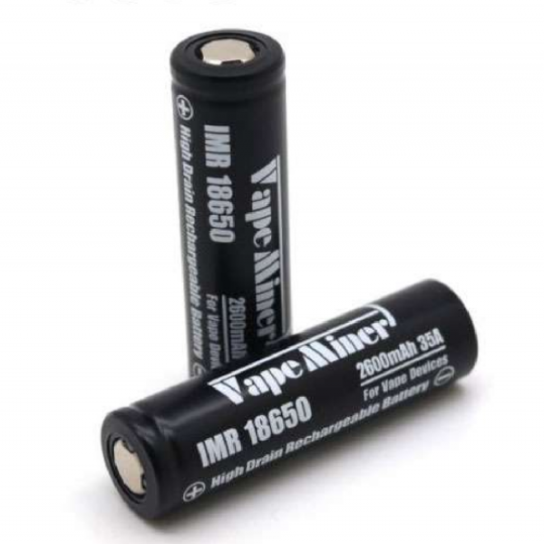 X14 Vape Shop Đà Nẵng - Hội An