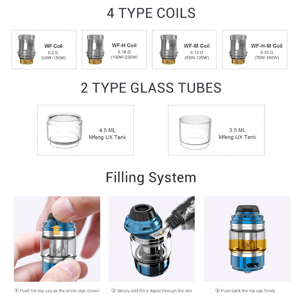 X14 Vape Shop Đà Nẵng - Hội An